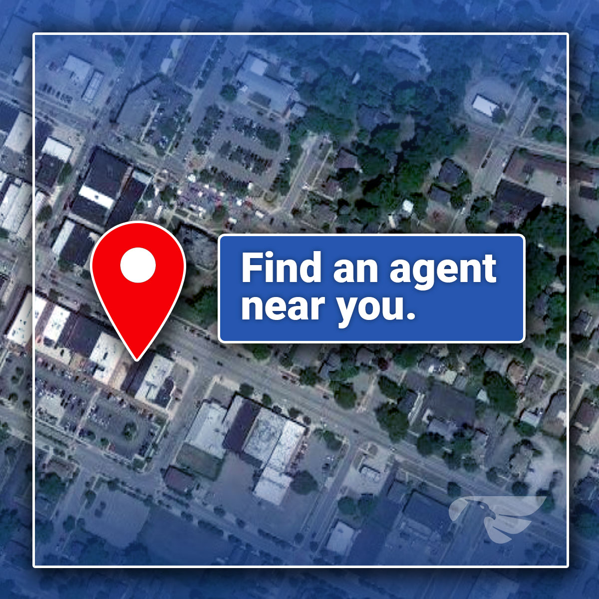 Find Insurance Agent Michigan | Pioneer State Mutual Insurance Company