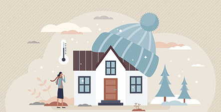 7 Dos and Don'ts of Leaving for Winter - Pioneer State Mutual Insurance ...