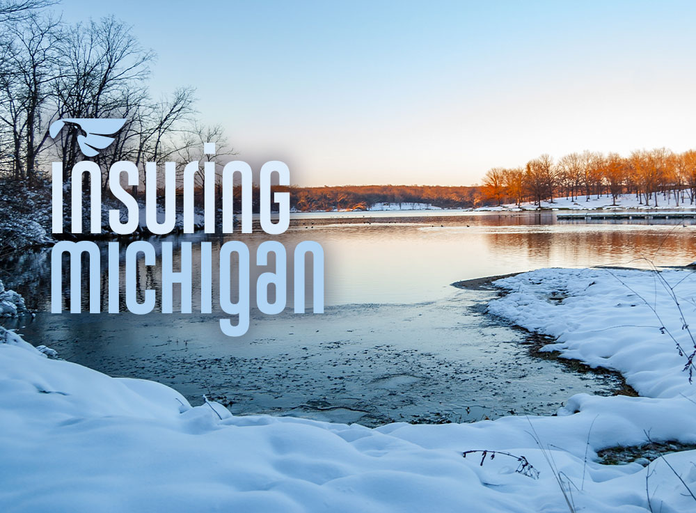 Pioneer State Mutual Insurance Company