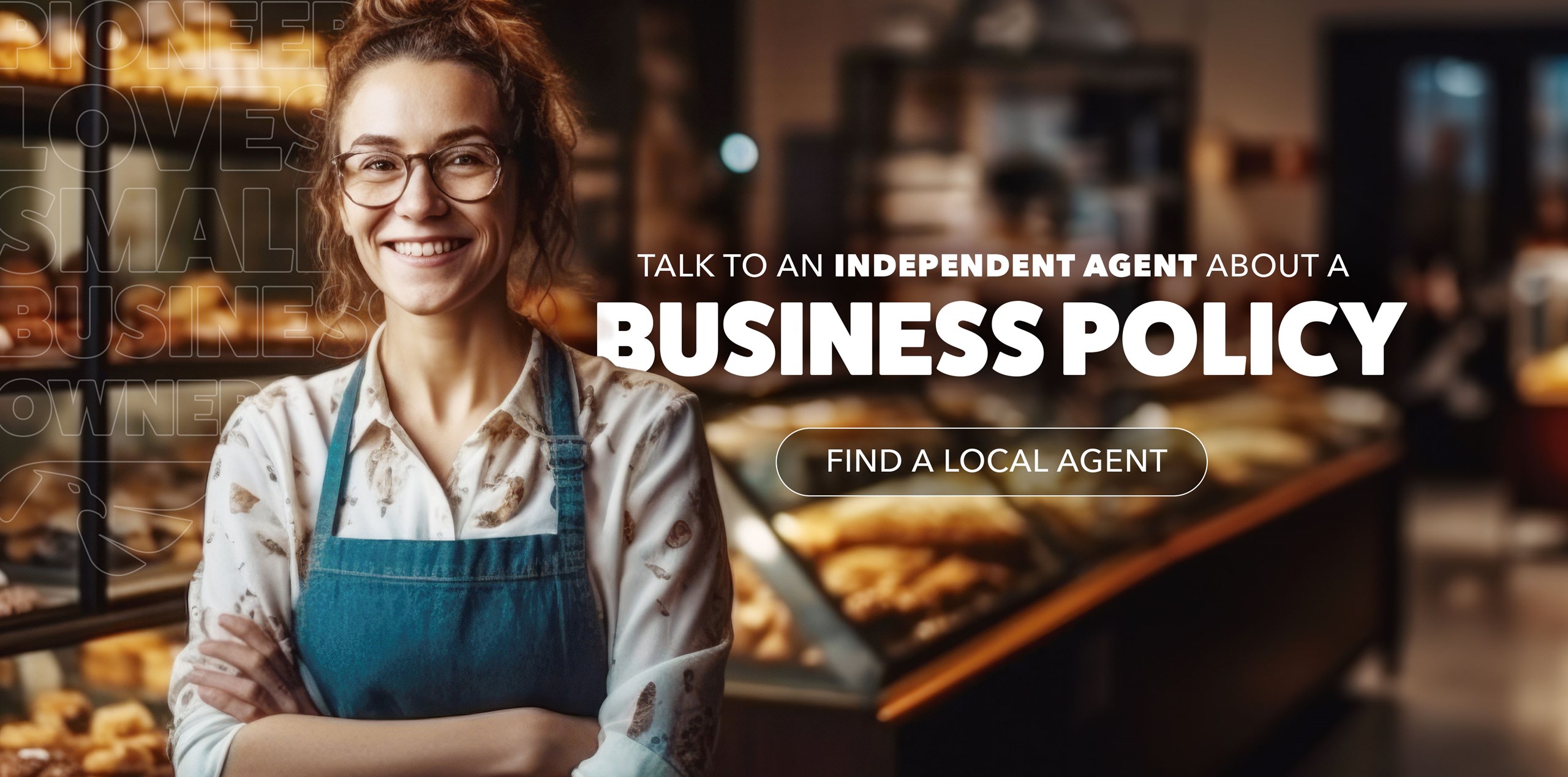 Pioneer State Mutual Insurance Company