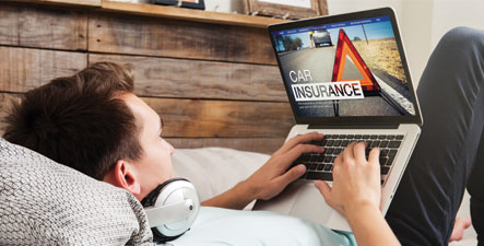 Pioneer has something new! And you NEED to know about it. - Pioneer ...