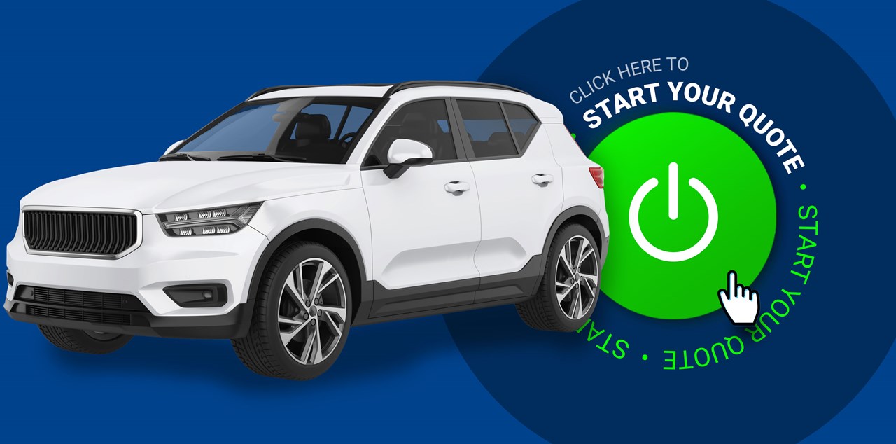 Pioneer State Mutual Insurance Company