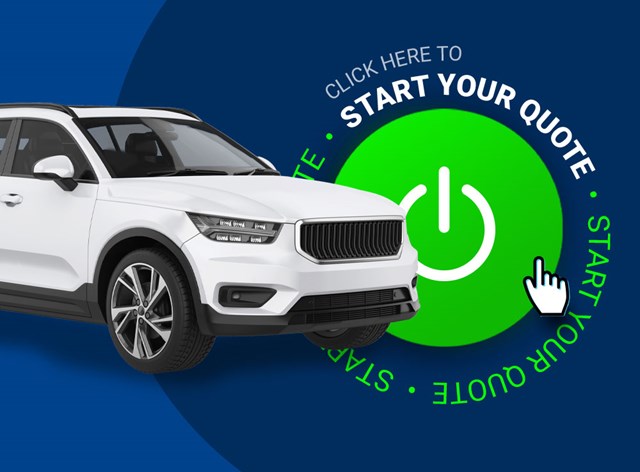 Pioneer State Mutual Insurance Company