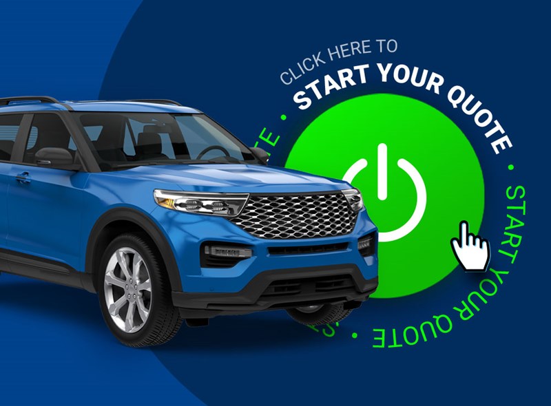 Pioneer State Mutual Insurance Company