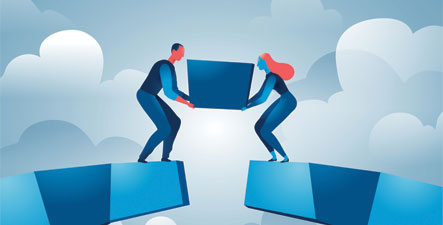 Closing the Gaps on GAP Insurance - Pioneer State Mutual Insurance Company