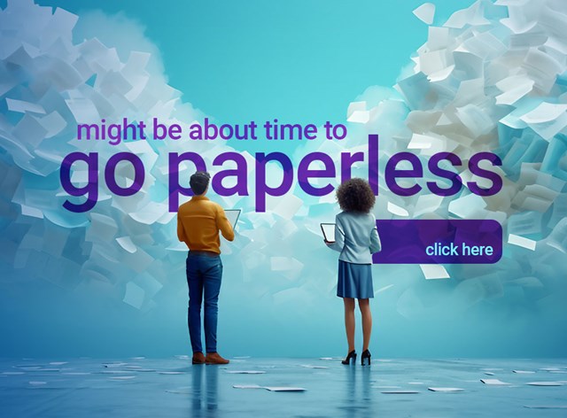 Pioneer State Mutual Insurance Company