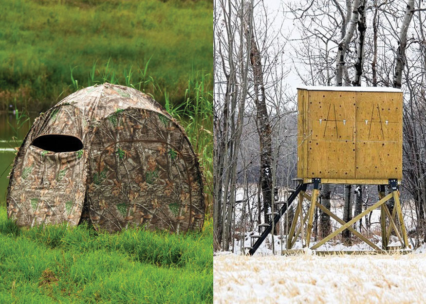 Coverage Blind Spots Pioneer State Mutual Insurance Company