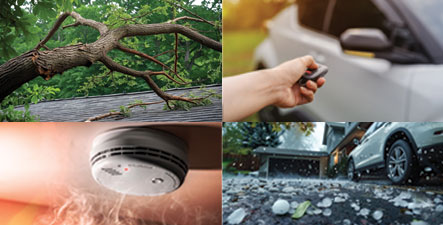 Are you doing these simple things to prevent a loss? - Pioneer State ...