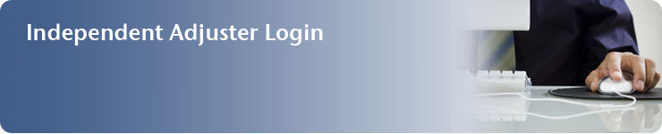 This Customer Login page has been changed as of July 25th, 2013.